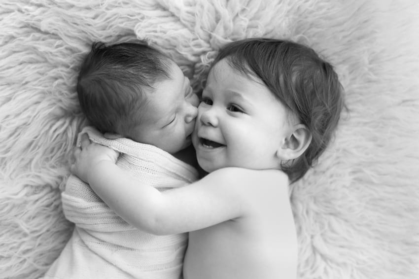 Dicas de presente para irmão!