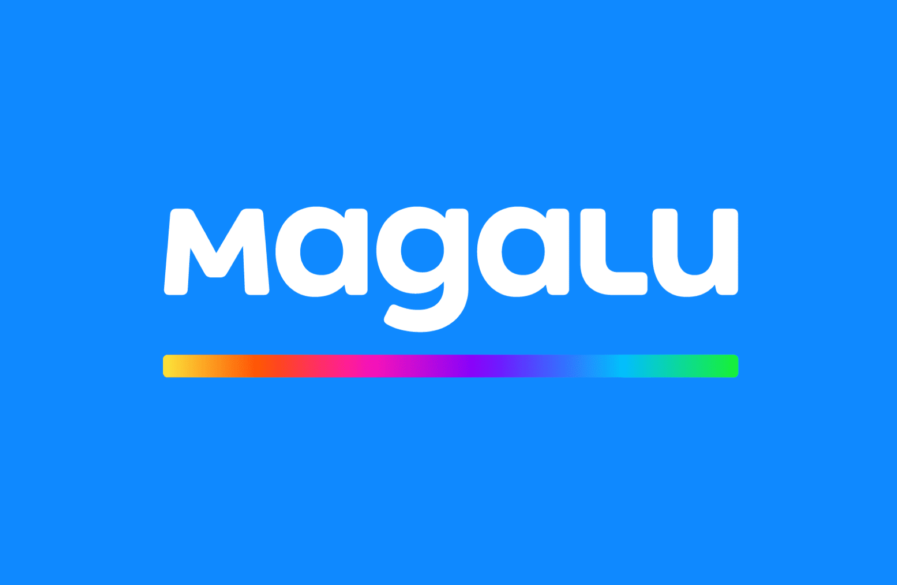 Magazine Luiza: tudo sobre uma das empresas líderes do e-commerce