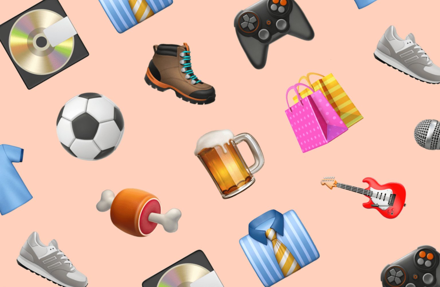 O que comprar para mãe: 15 sugestões de presentes incríveis
