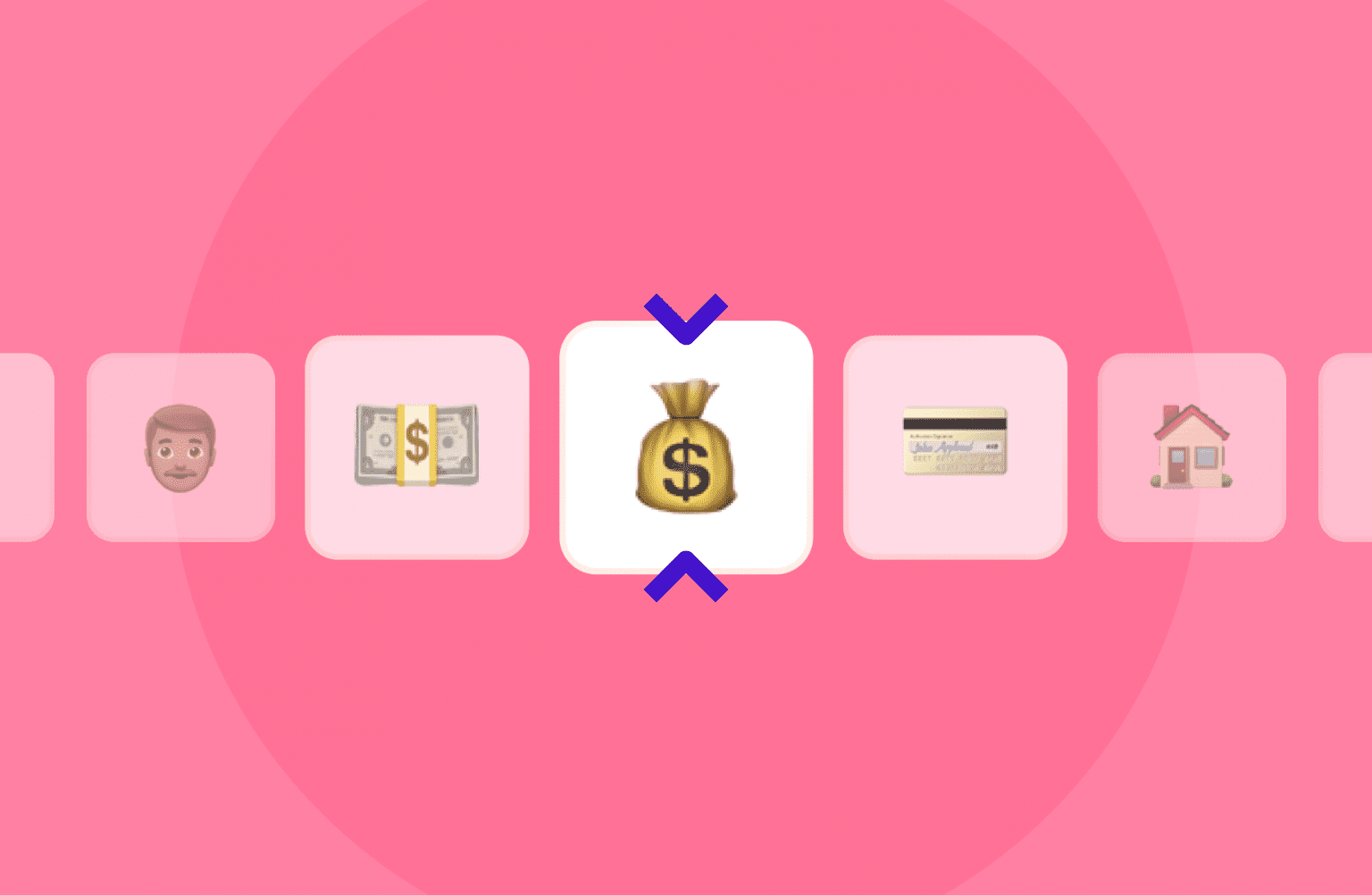 Méliuz - Dicas de compras, cupons de desconto, cashback e mais