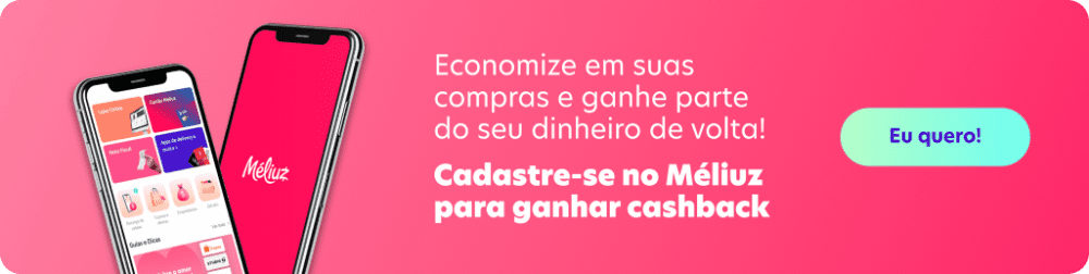 Méliuz Nota Fiscal: Saiba tudo sobre esse benefício | Méliuz