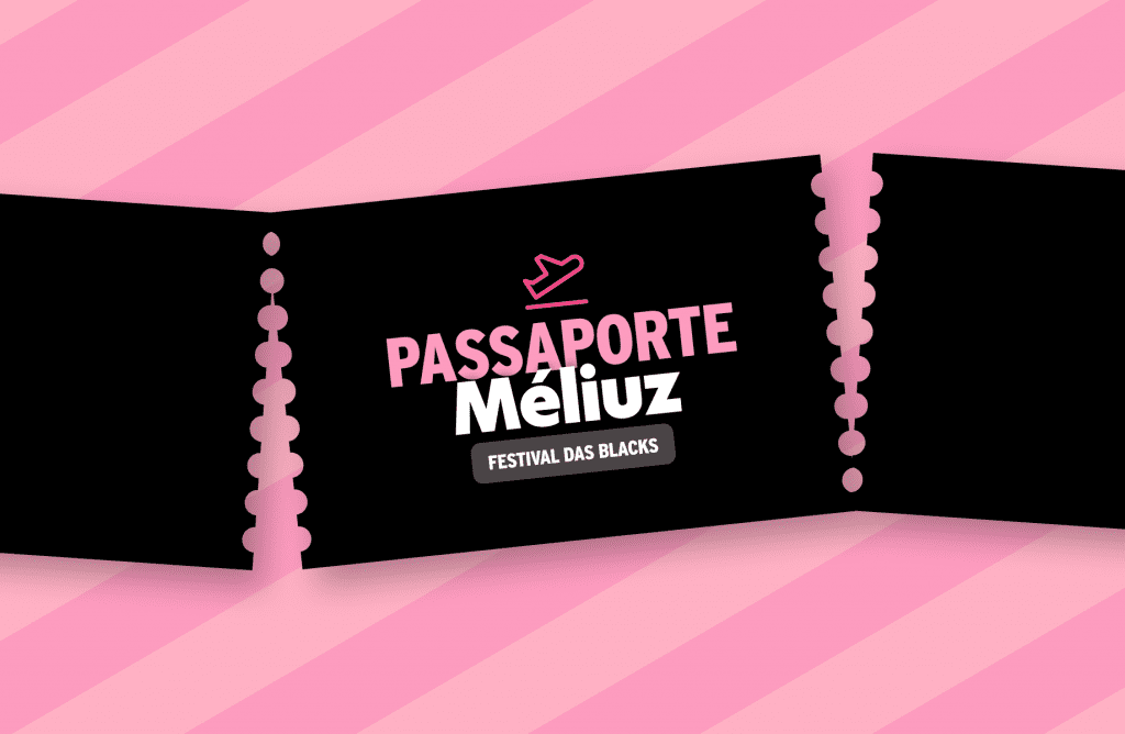 Méliuz Prime: descubra agora mesmo como participar | Méliuz