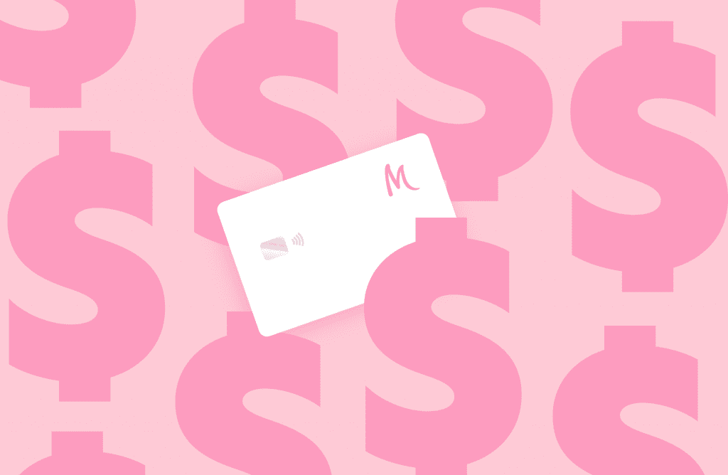 App do Méliuz: todas as novidades preparadas para você | Méliuz