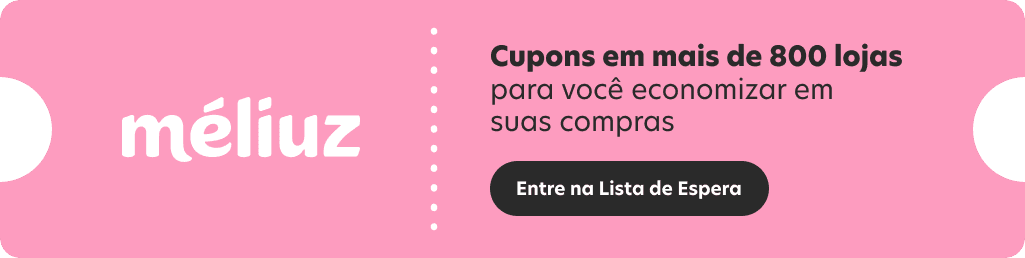 Gift Card iFood, cupom de desconto e cashback para você economizar