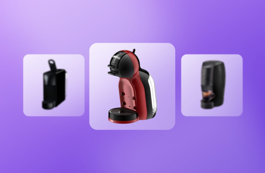 Melhor Ventilador De 2024 Escolha O Ideal Para Sua Casa