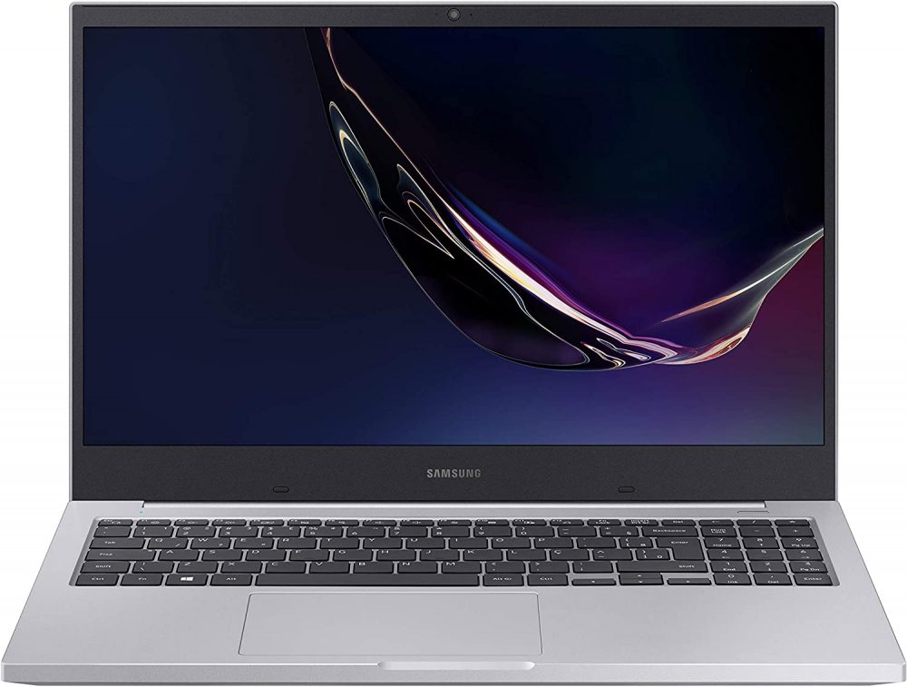 Qual a melhor marca de notebook em 2023? Ranking atualizado
