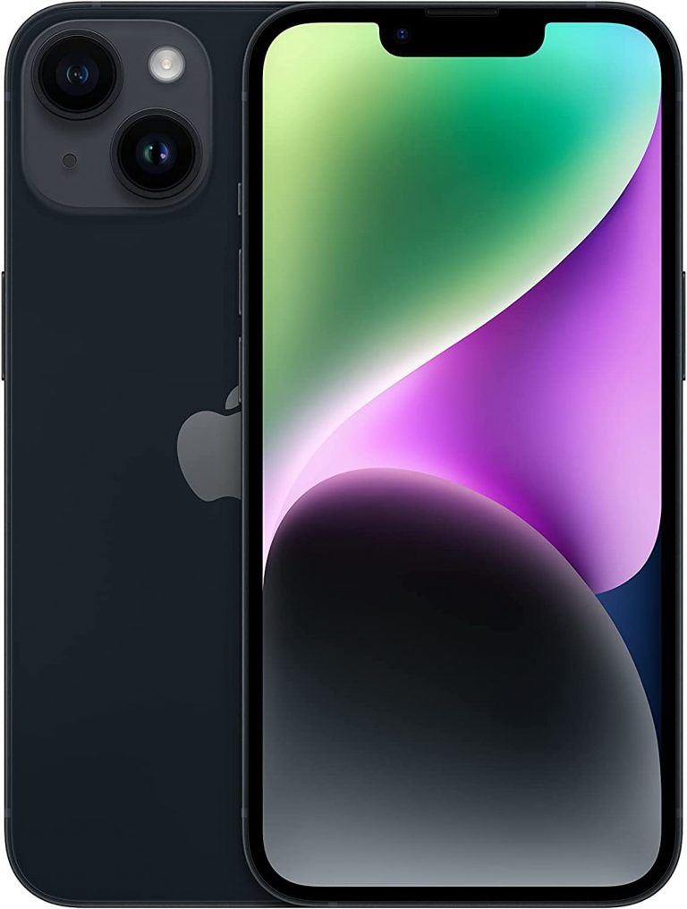 Qual o melhor iPhone para comprar em 2024? | Méliuz Qual o melhor iPhone para comprar em 2024? | Méliuz