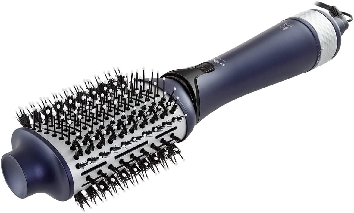 Qual é a melhor escova secadora? Top 15 opções | Méliuz