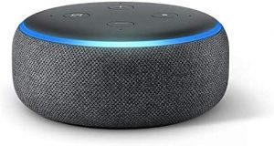 Melhor Alexa 2024: 8 modelos e dicas para comprar | Méliuz